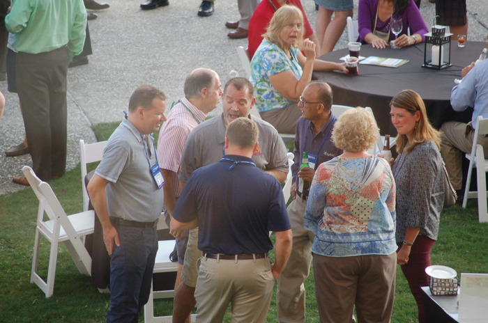 FPDA | Welcome to the FPDA Motion & Control Network