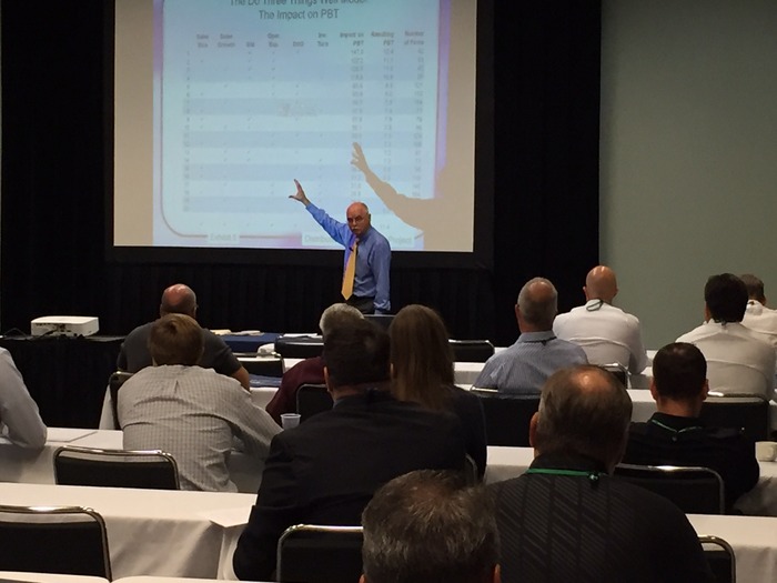 FPDA | Welcome to the FPDA Motion & Control Network