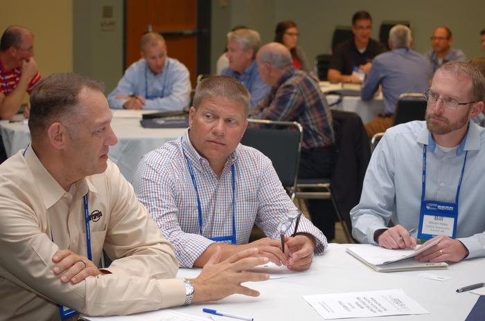 FPDA | Welcome to the FPDA Motion & Control Network