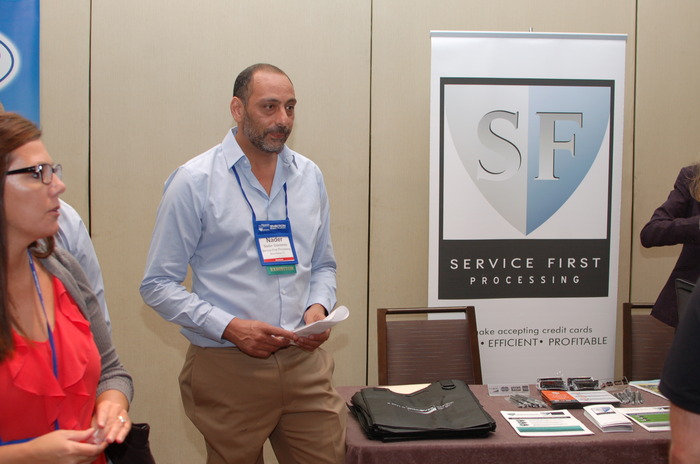 FPDA | Welcome to the FPDA Motion & Control Network