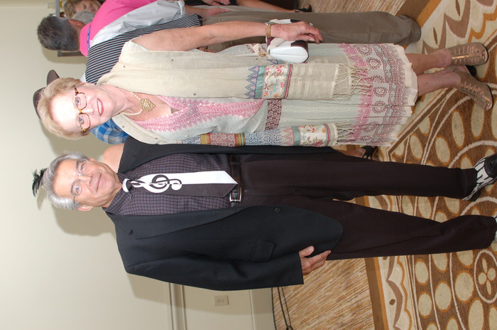 FPDA | Welcome to the FPDA Motion & Control Network