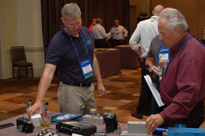 FPDA | Welcome to the FPDA Motion & Control Network