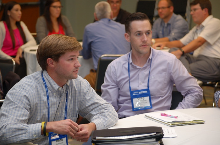 FPDA | Welcome to the FPDA Motion & Control Network