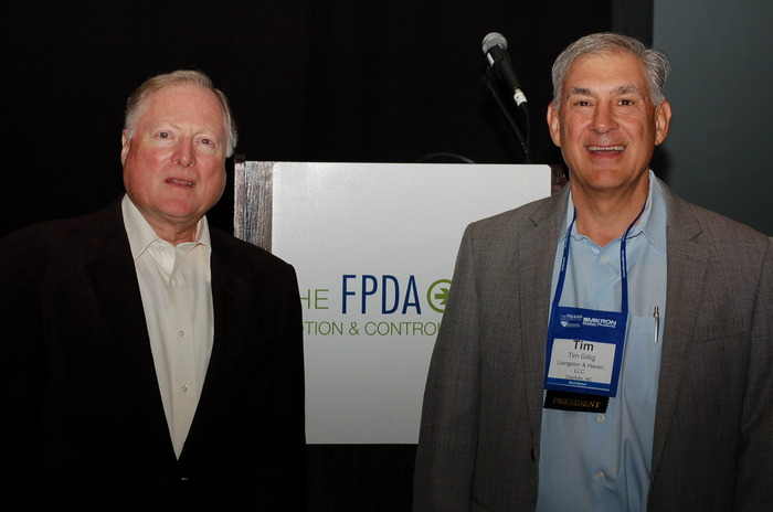 FPDA | Welcome to the FPDA Motion & Control Network