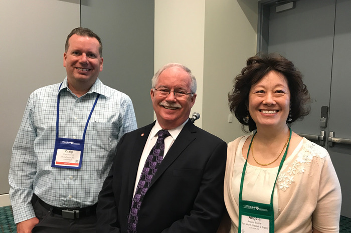 FPDA | Welcome to the FPDA Motion & Control Network