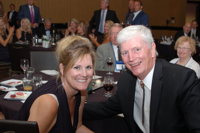 FPDA | Welcome to the FPDA Motion & Control Network