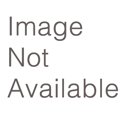 FPDA | FPDA: Motion Control Solutions Network