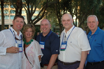 FPDA | Welcome to the FPDA Motion & Control Network