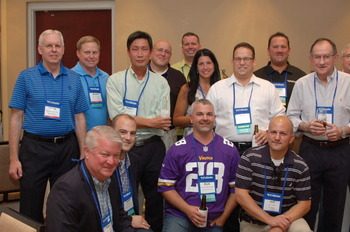 FPDA | Welcome to the FPDA Motion & Control Network