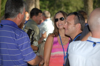 FPDA | Welcome to the FPDA Motion & Control Network