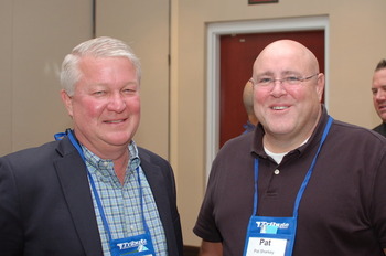 FPDA | Welcome to the FPDA Motion & Control Network