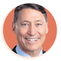 Summit Speakers & Presenters